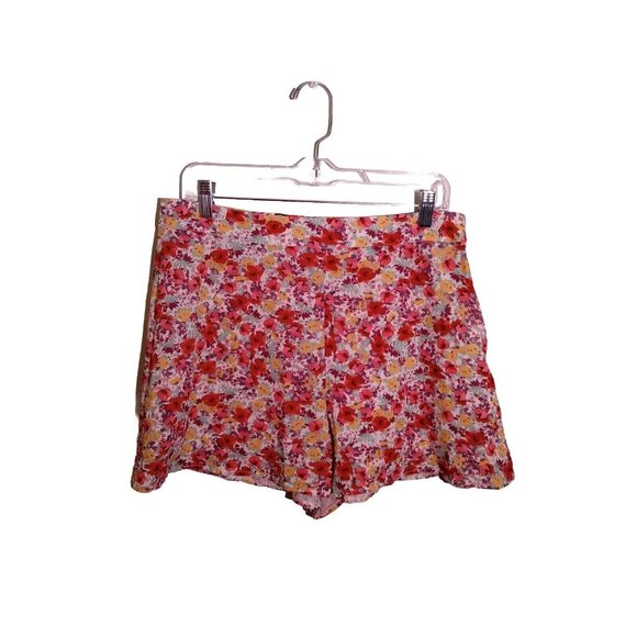 Outrageous Fortune | Shorts | Outrageous Fortune Shorts Womens Size ...